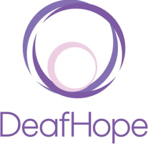 Get Help – The Deaf Hotline